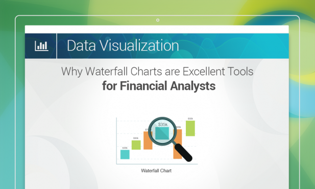 Sharepoint Charts Archives - Product Information, SharePoint news & more